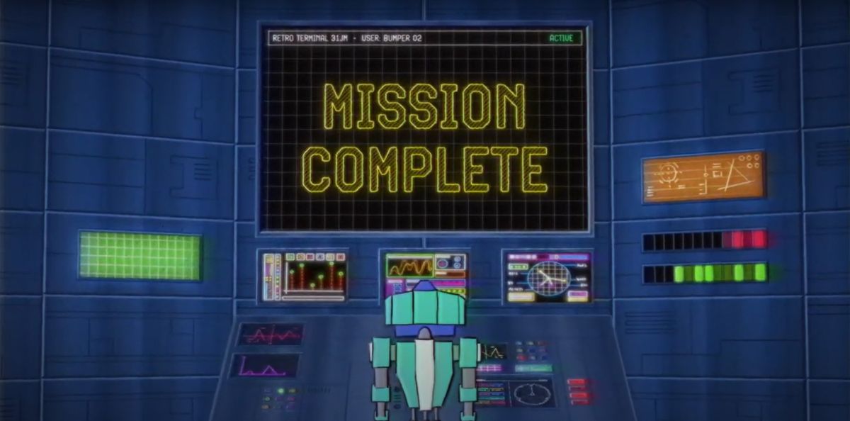 Journey of the Retro Squad: Their Legacy and the Emergence of Alton ...